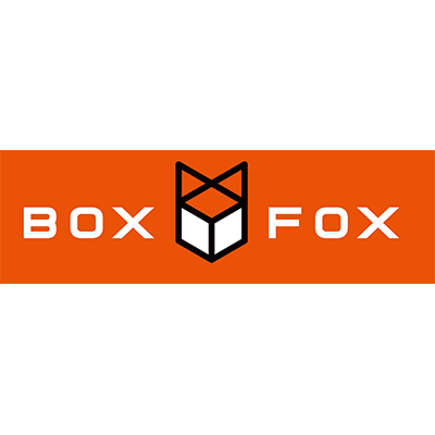 Broker Kurierski BoxFox.pl ⋆ JakimKurierem.pl
